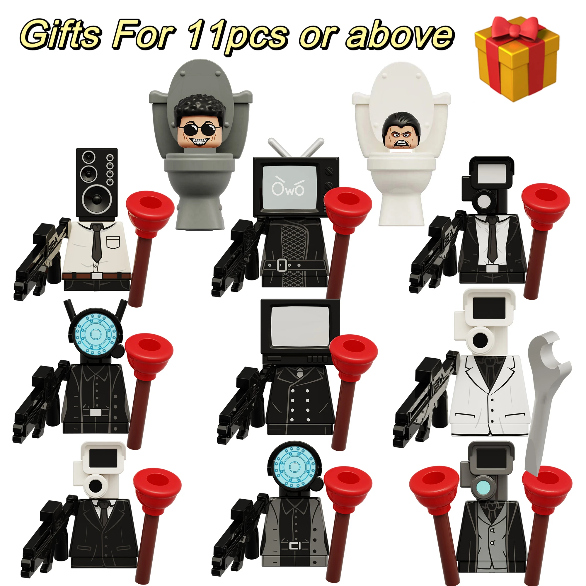 Store Home Products Sale Items Top Selling Feedback