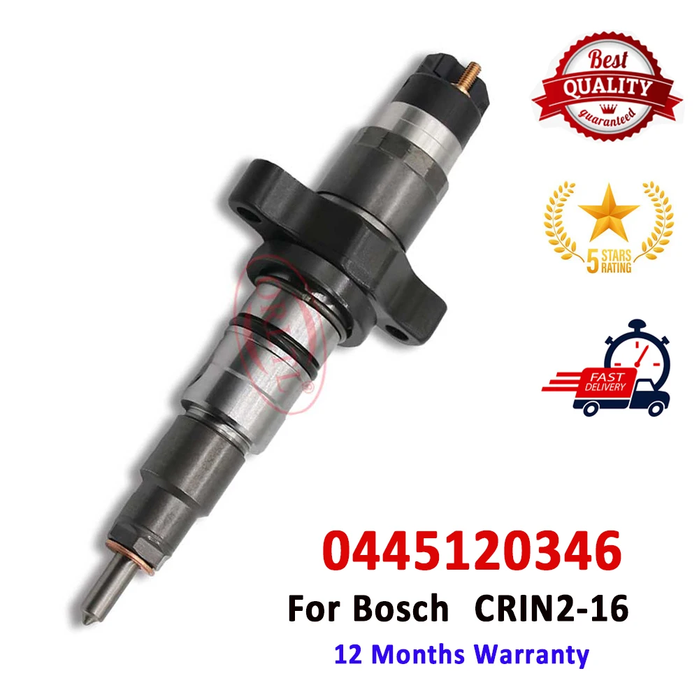 ORLTL-0-445-120-346-Diesel-Injector-0445120346-Common-Rail-Injection ...