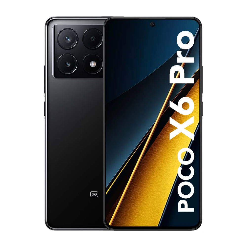 POCO-X6-Pro-5G-MTK-Dimension-8300-Ultra-67W-Turbo-Charging-64MP-Triple-Cam-ra-avec.jpg