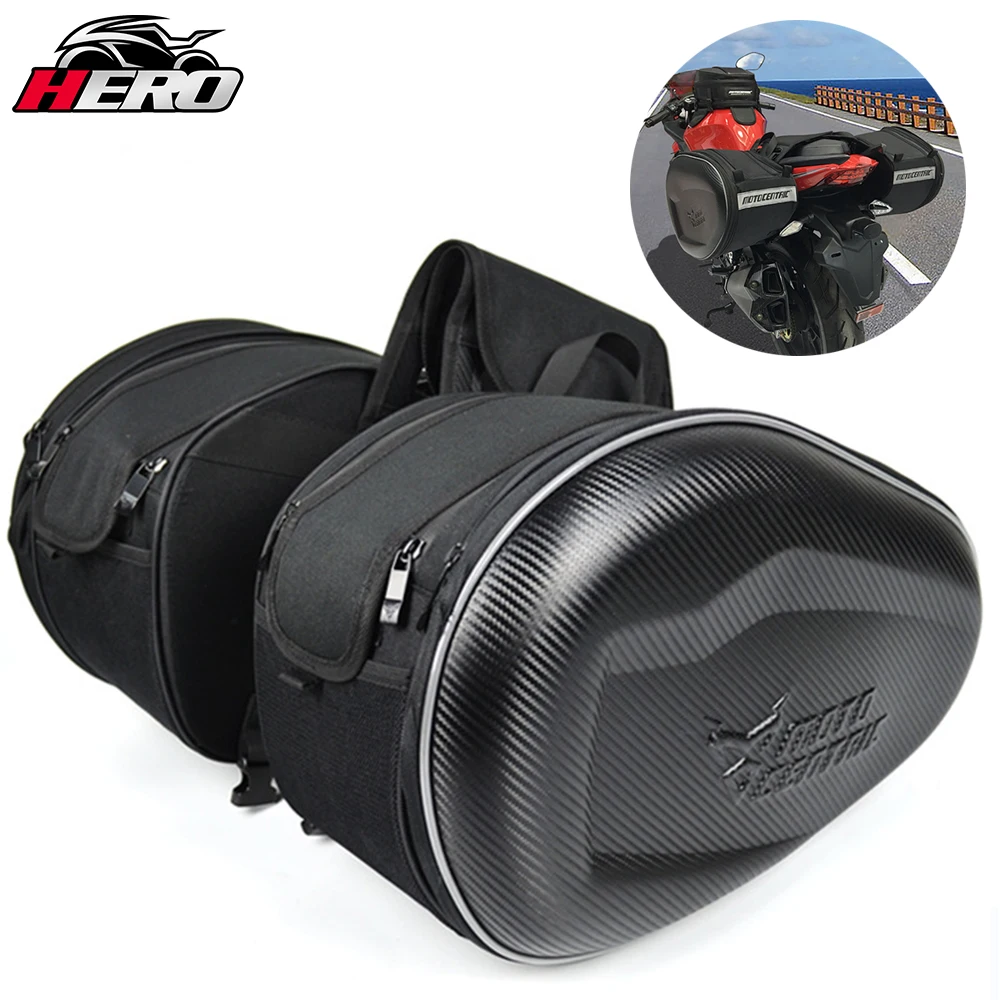 Tas-Sadel-Sepeda-Motor-Tahan-Air-Tas-Penyimpanan-Tas-Sadel-Samping ...