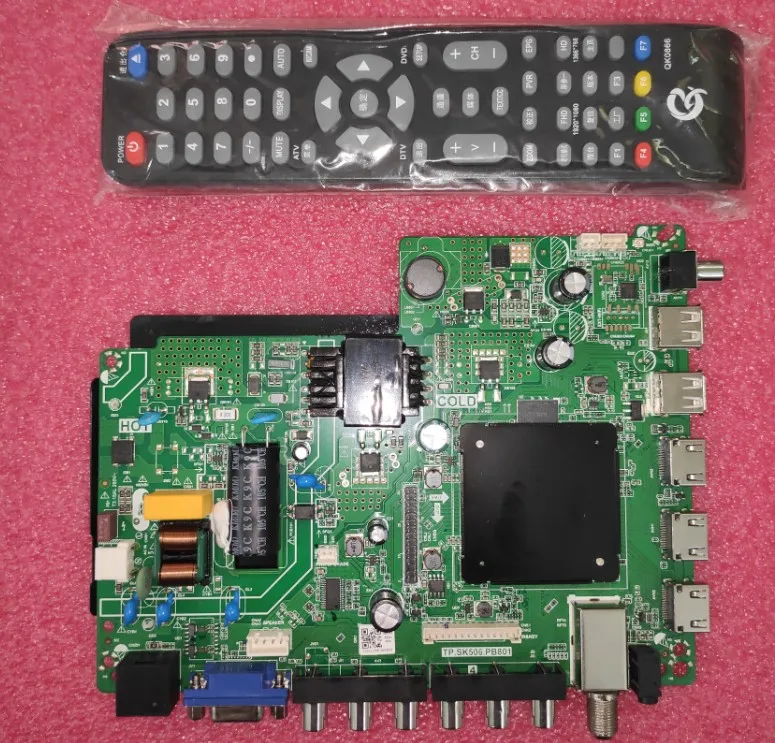 Free-shipping-TP-SK506-PB801-Three-in-one-WiFi-network-TV-motherboard-36-42v-480ma-or.jpg