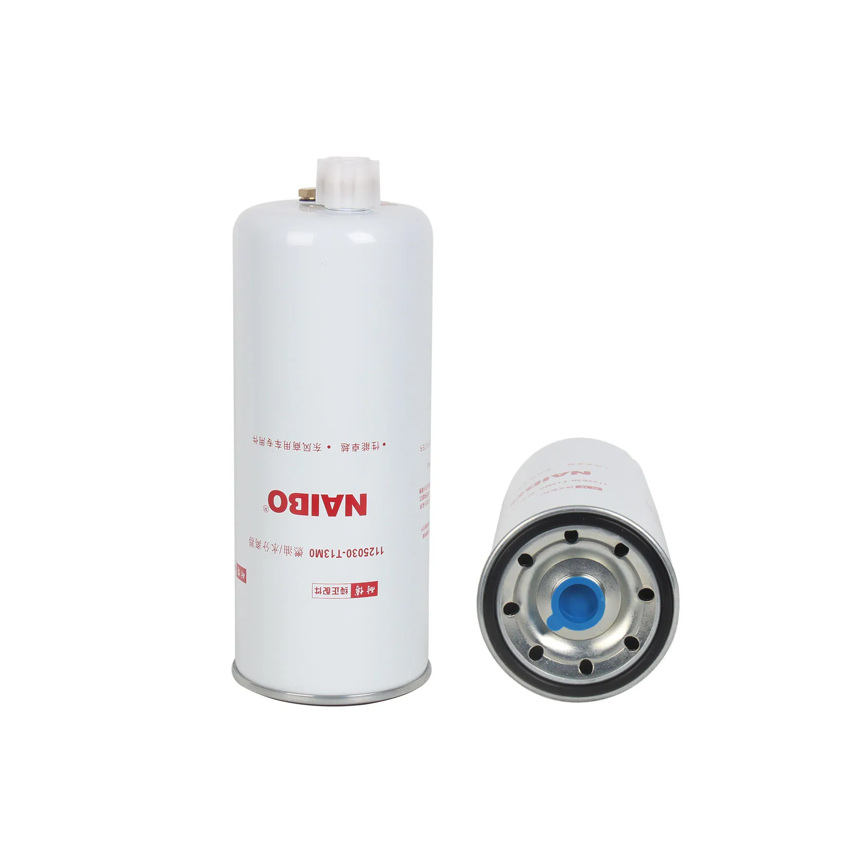 High Quality Diesel Fuel Filter Compatible For Cummins Automotive Spare ...