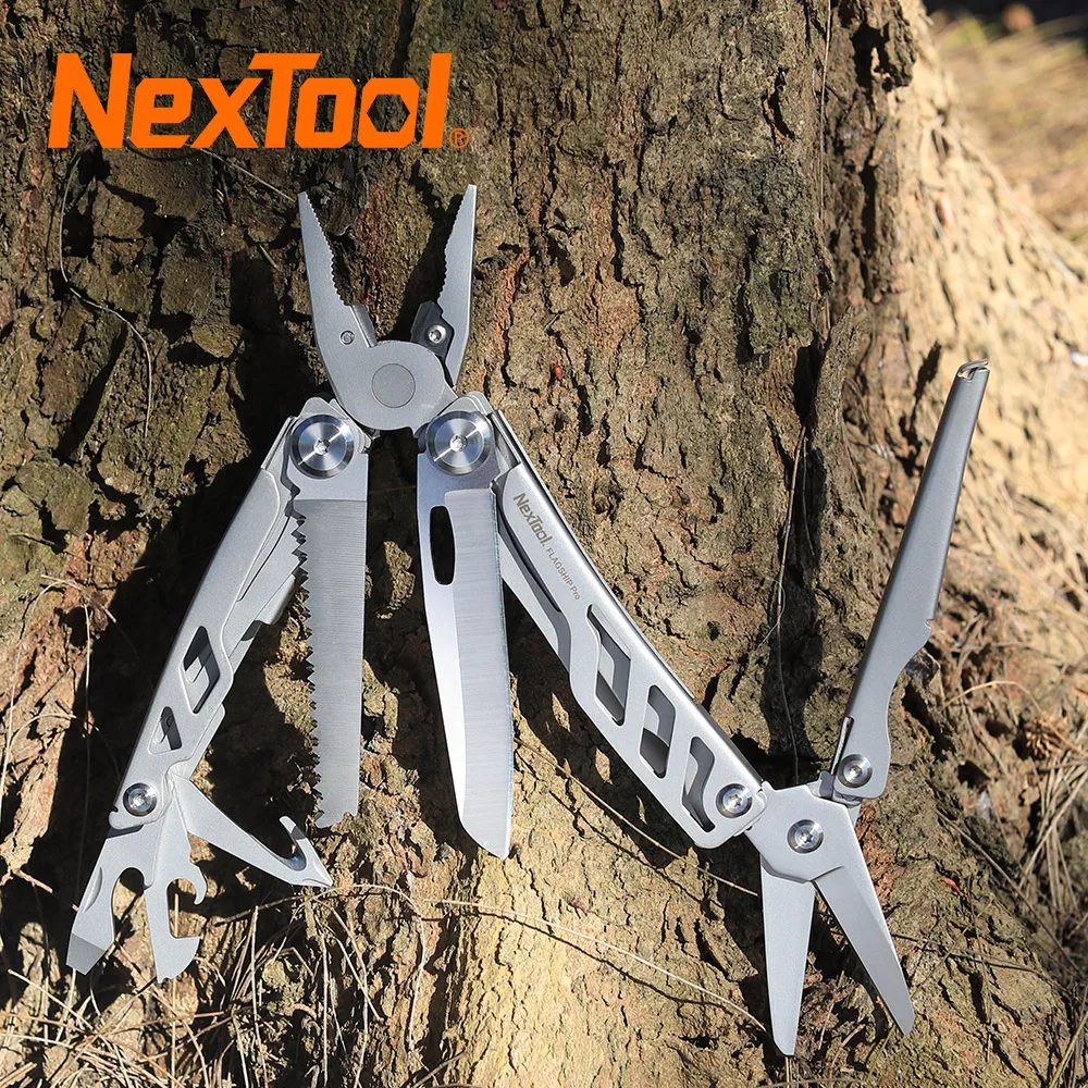 NexTool-EDC-16-in-1.jpg
