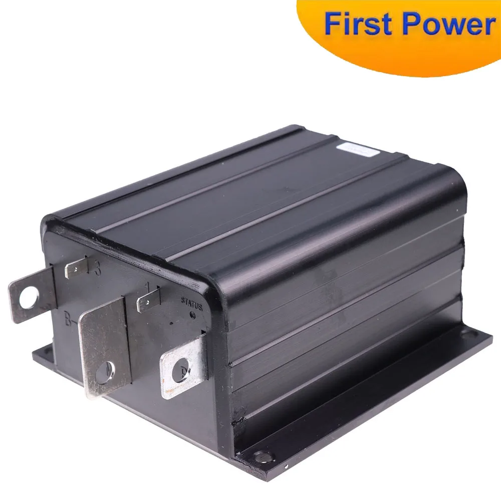 For-Genie-JLG-Skyjack-Motor-Controller-KCCA0032-KCCA0040-232734-96769 ...