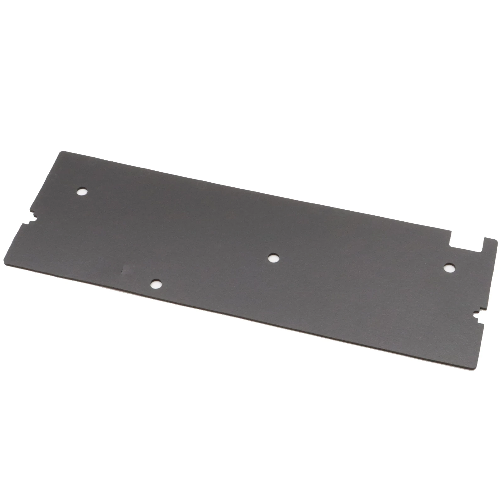 GH60-61-63-64-Keys-Mechanical-Keyboard-Pad-Bottom-Foam-Silent-Cotton ...