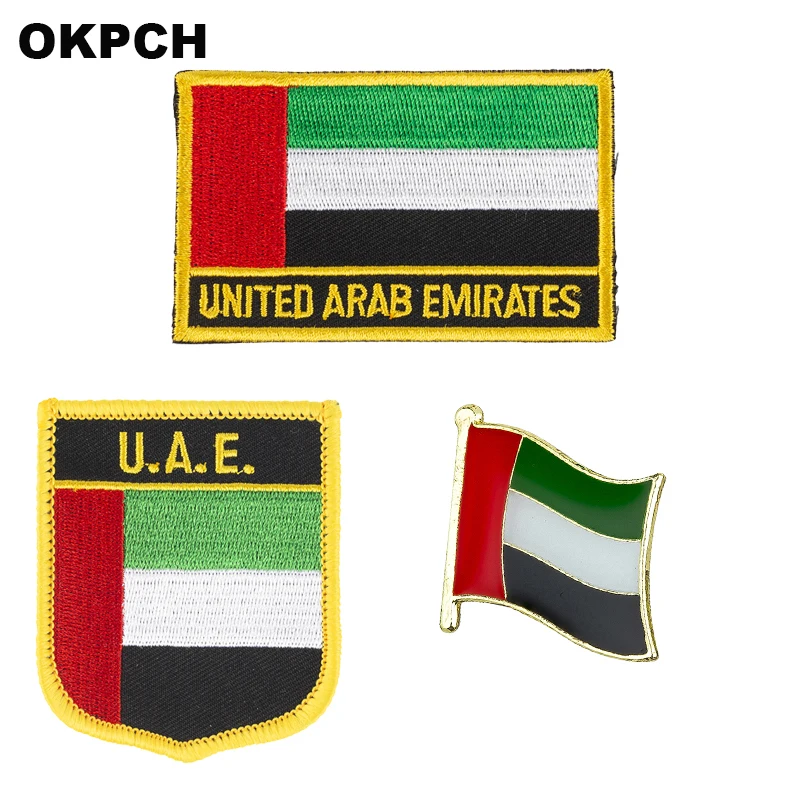 What Are Custom Unit Patches and How to Choose the Best Ones for Your ...