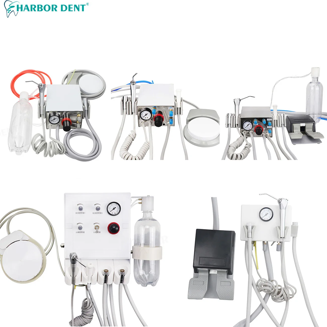 Sf748cc3d507641318edea1c9be5f4cfaK.jpg