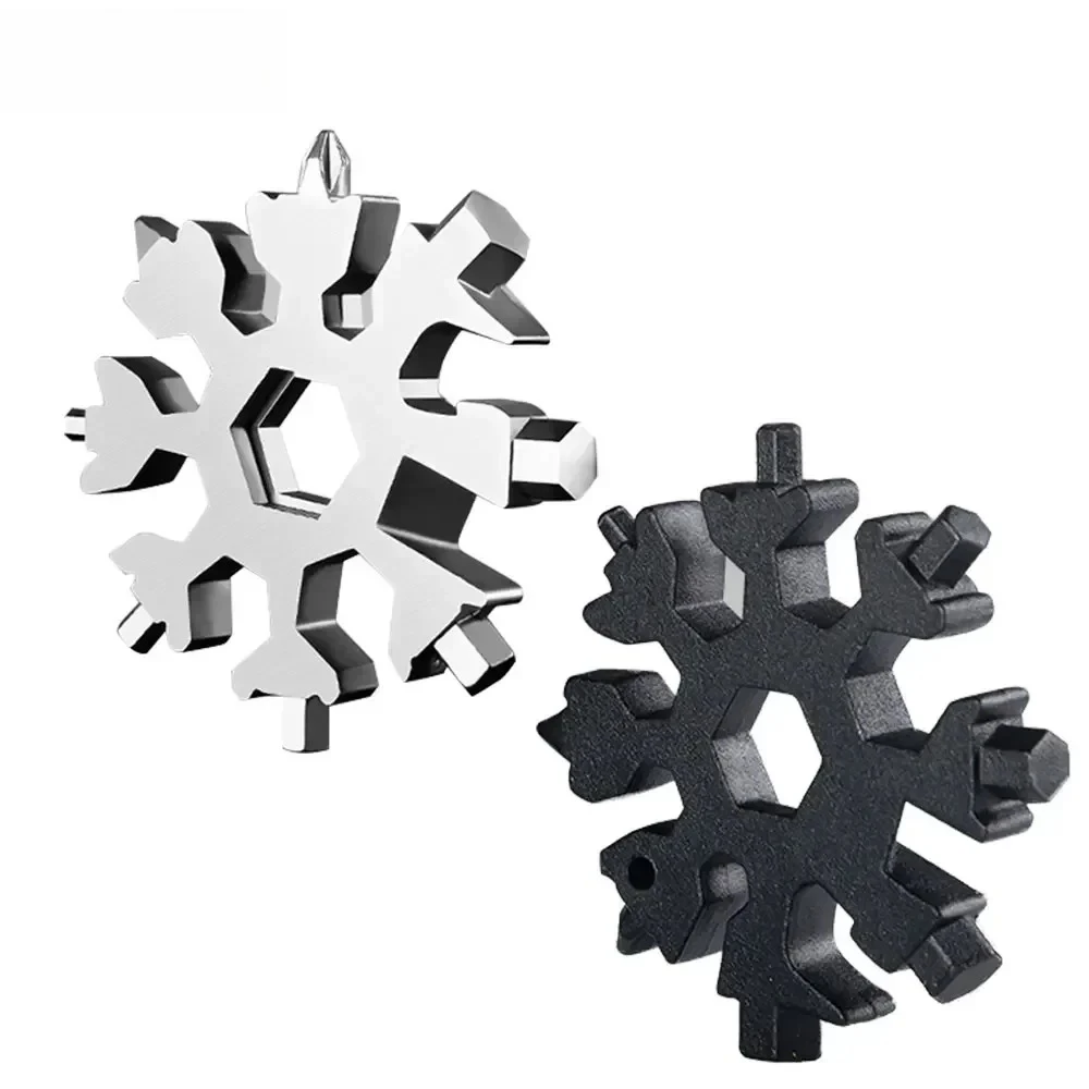 Everything You Need to Know About Snowflake Tool Uses