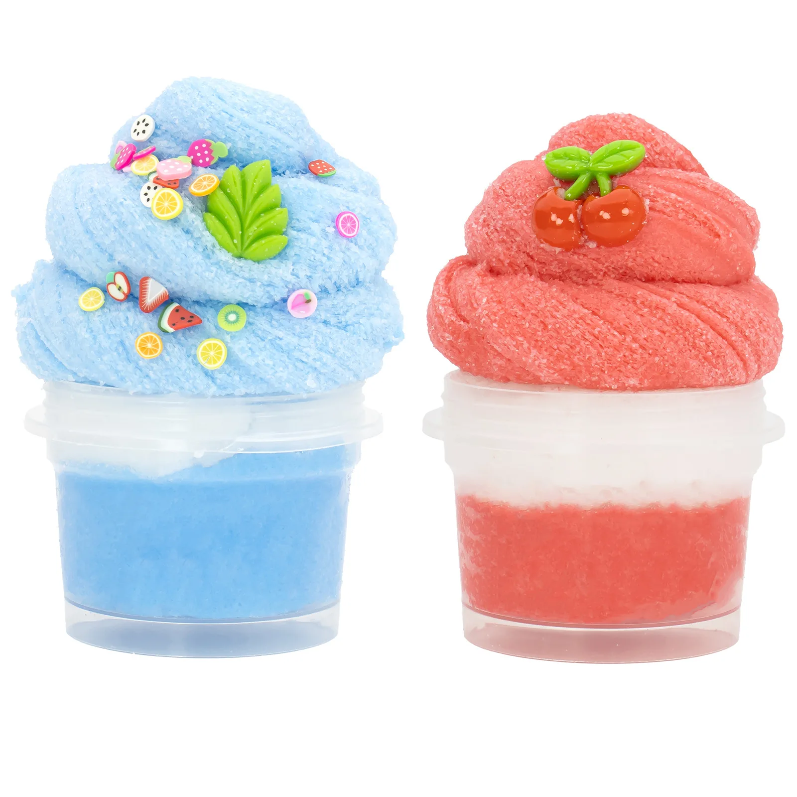 Slime-Para-Ni-os-Kit-Cloud-Thousand-Silk-Cloud-Colored-Mud-Clay-Fluffy ...