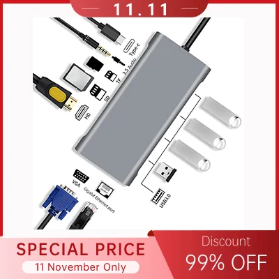 Concentrador-de-puertos-USB-11-en-1-3-0-divisor-tipo-c-A-Adaptador-USB-lector.png