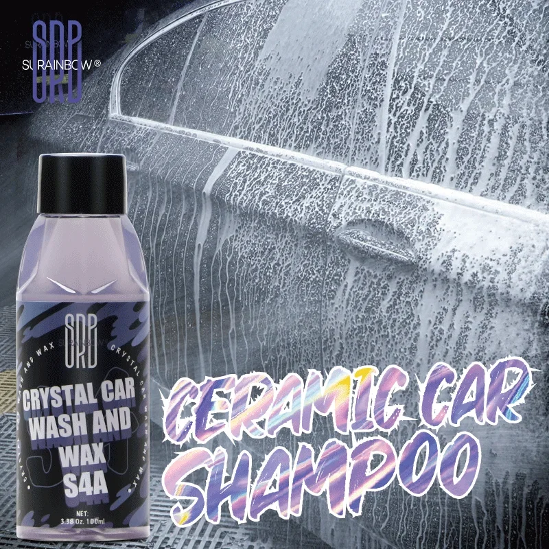 Sf749acab826348a7a062c66e40d4bf26l.jpg