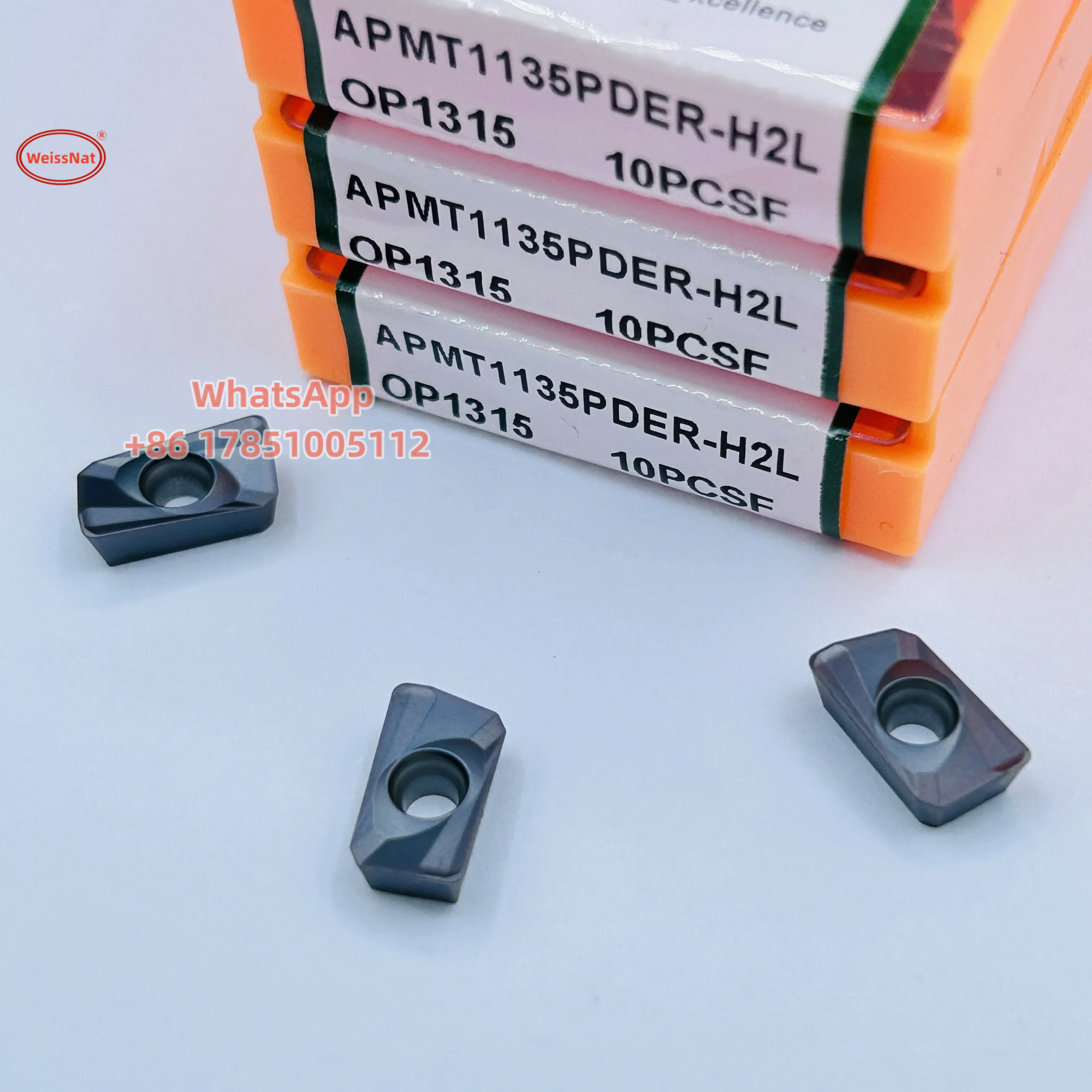 Sf749e7a88d5843909e4e3a4eeec41fbaH.jpg