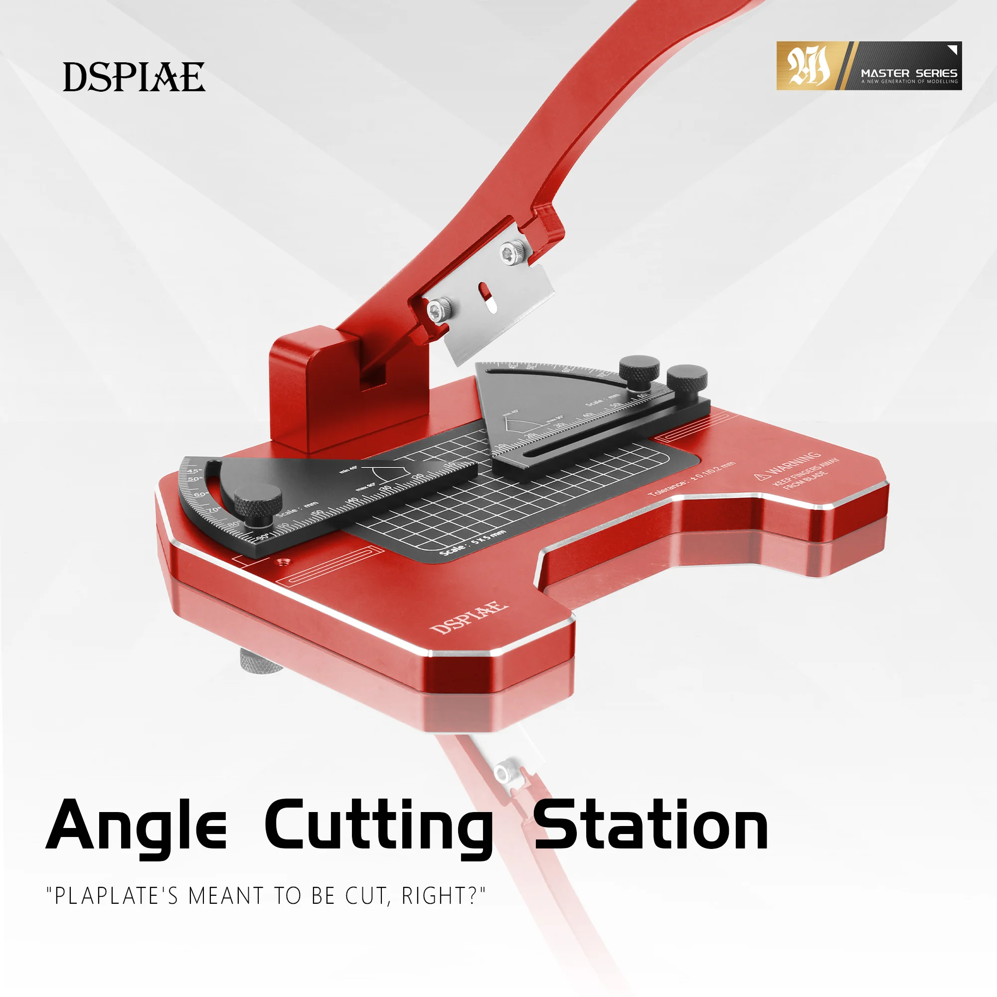 DSPIAE-AT-CJ-Angel-Cutting-Station.jpg