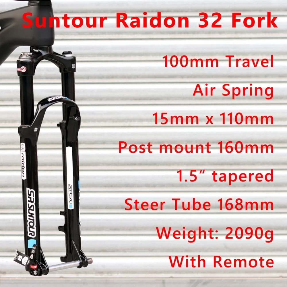 KOCEVLO quadro MTB carbono MODEL 29er full suspension dupla suspensão ...