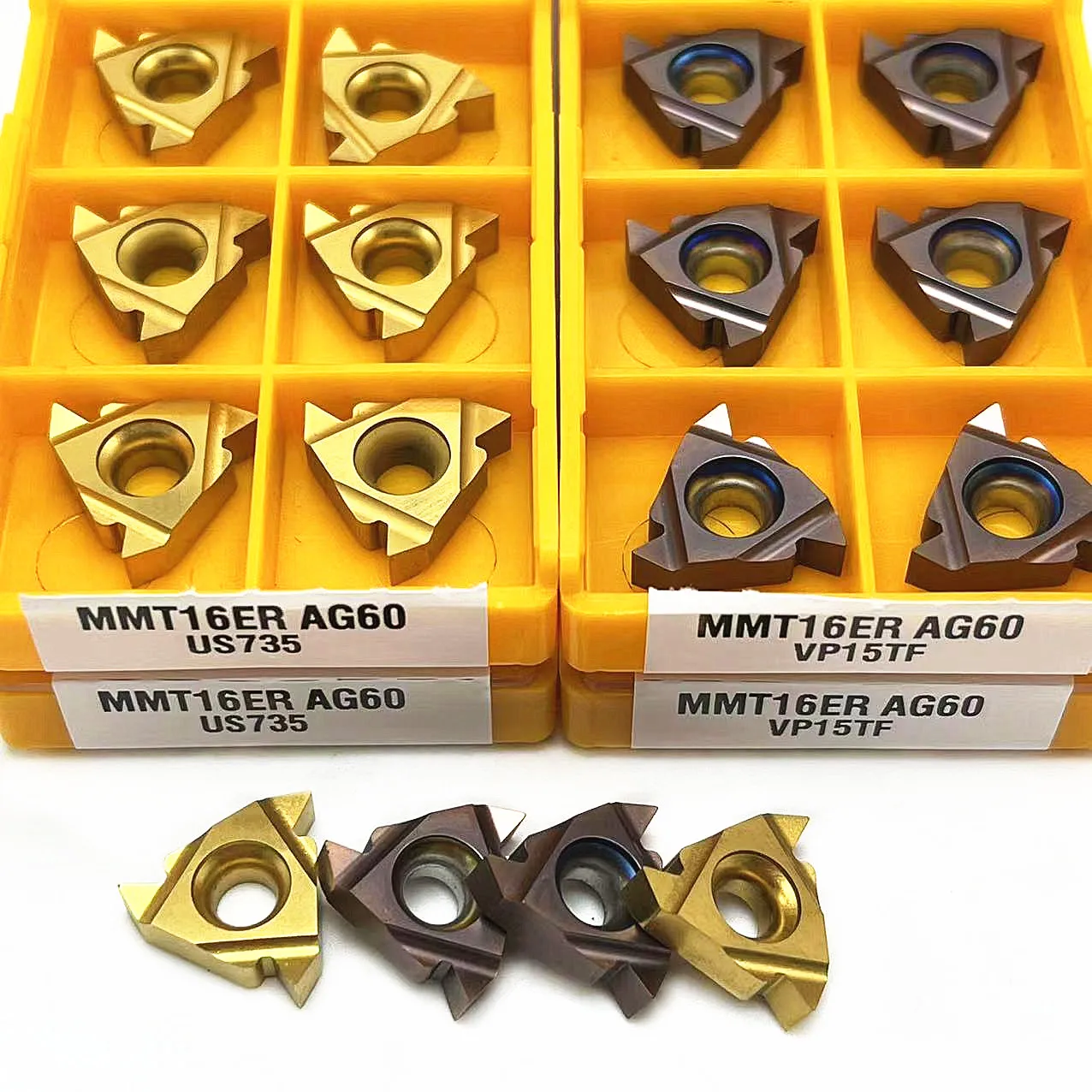 MMT16ER-AG60-VP15TF-UE6020-US735-Internal-End-Milling-Turning-Tool-MMT ...