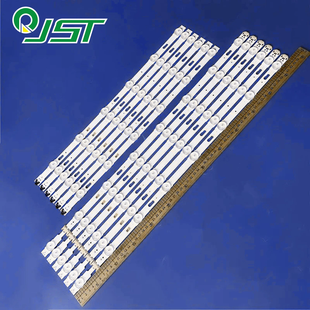 12pcs-UE55KU6100-UN55JU6700-UN55KU6290-UN55JU6400-BN96-40097A-BN96 ...