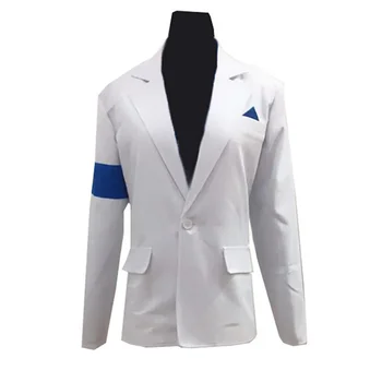 Custom Made Michael Jackson Smooth Criminal Suit Michael Jackson ...