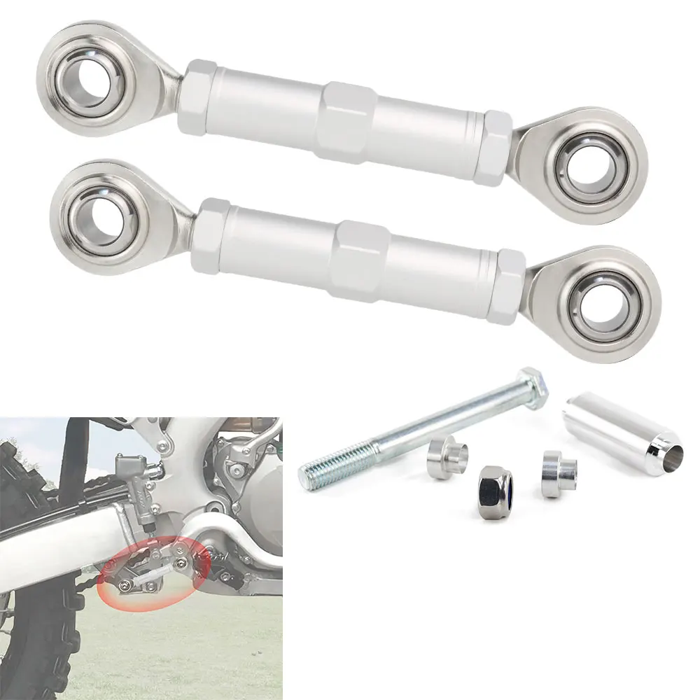 For-Honda-CRF1000-2016-2019-CRF1100-2020-2024-XL750-Transalp-2024 ...