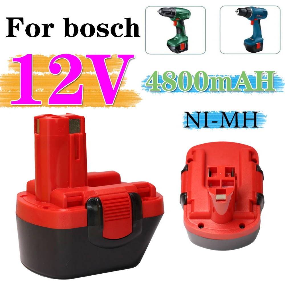 Sf74cd84686f74436bd6bf10bff191235N.jpg
