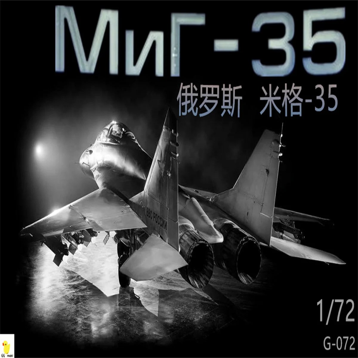 Sf74cdfe65ed34e069cfd54fe031af514N.jpg