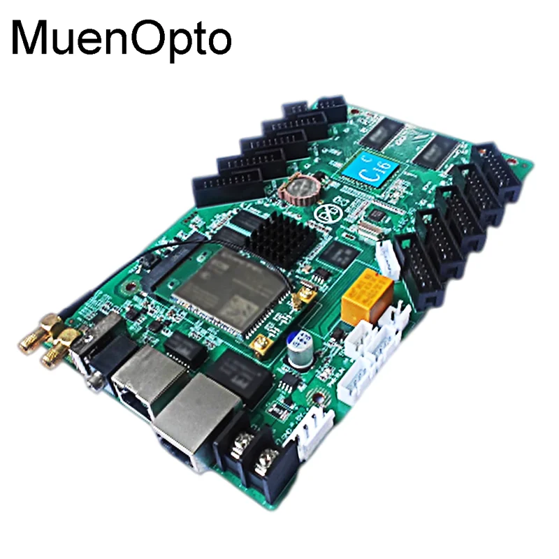 Home negozio Prodotti Feedback