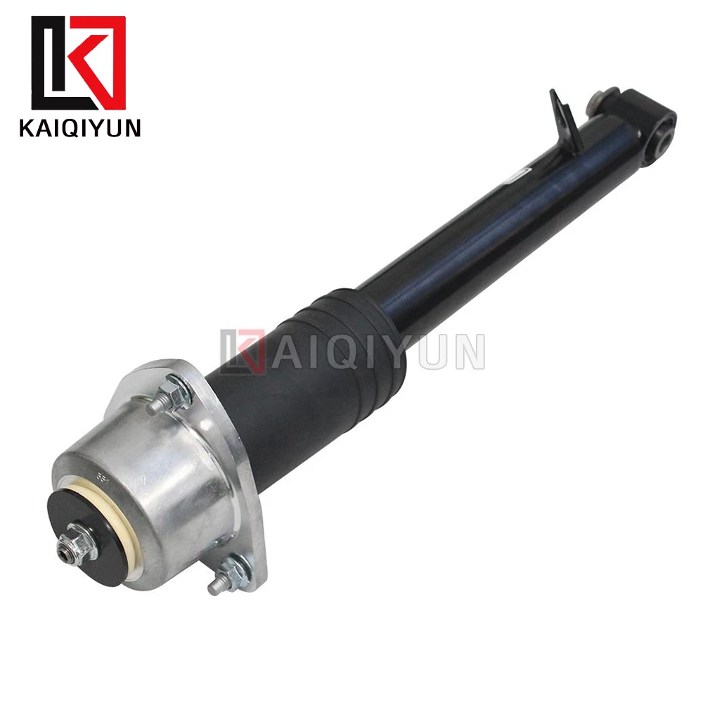 Rear-Left-Right-Air-Suspension-Shock-Strut-Absorber-Assembly-Without ...