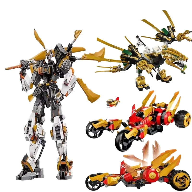 Sf74d66fe374343a199cf175aa863f89f4.jpg
