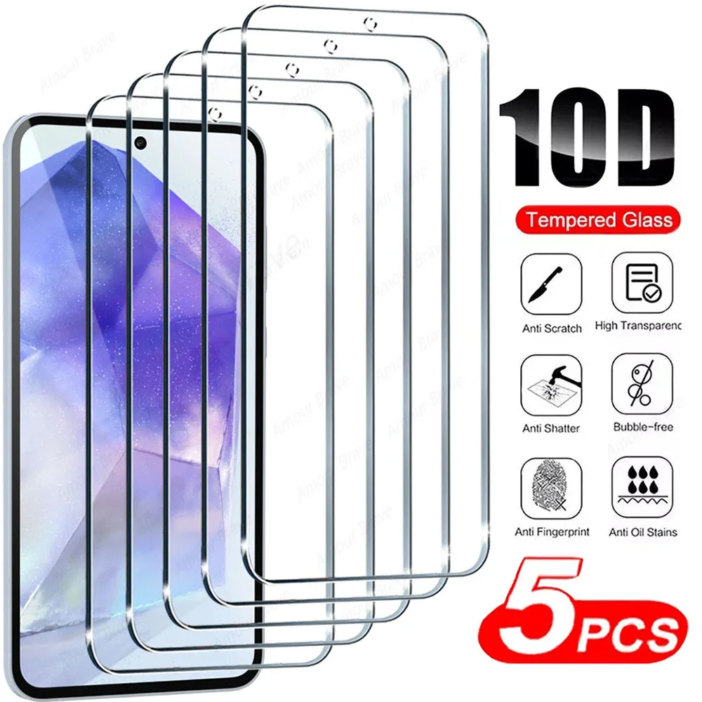 Sf74d7ba7bc5b4459b3faf1b5d9c30349R.jpg