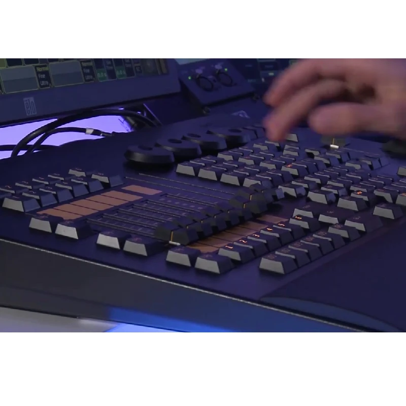 Stage-light-console-dmx-stage-light-controller-dj-console.jpg