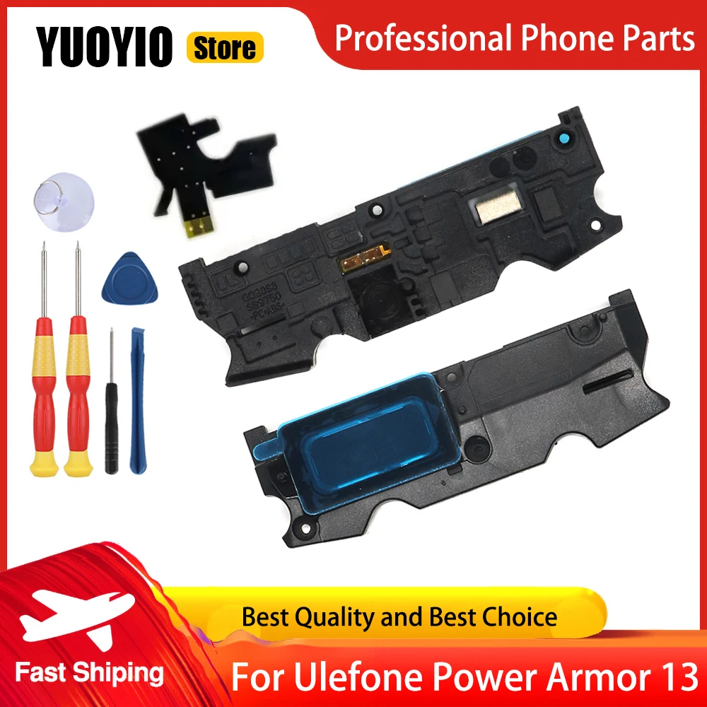 Sf74dc176d05b4035a7c092db17d07897Z.jpg