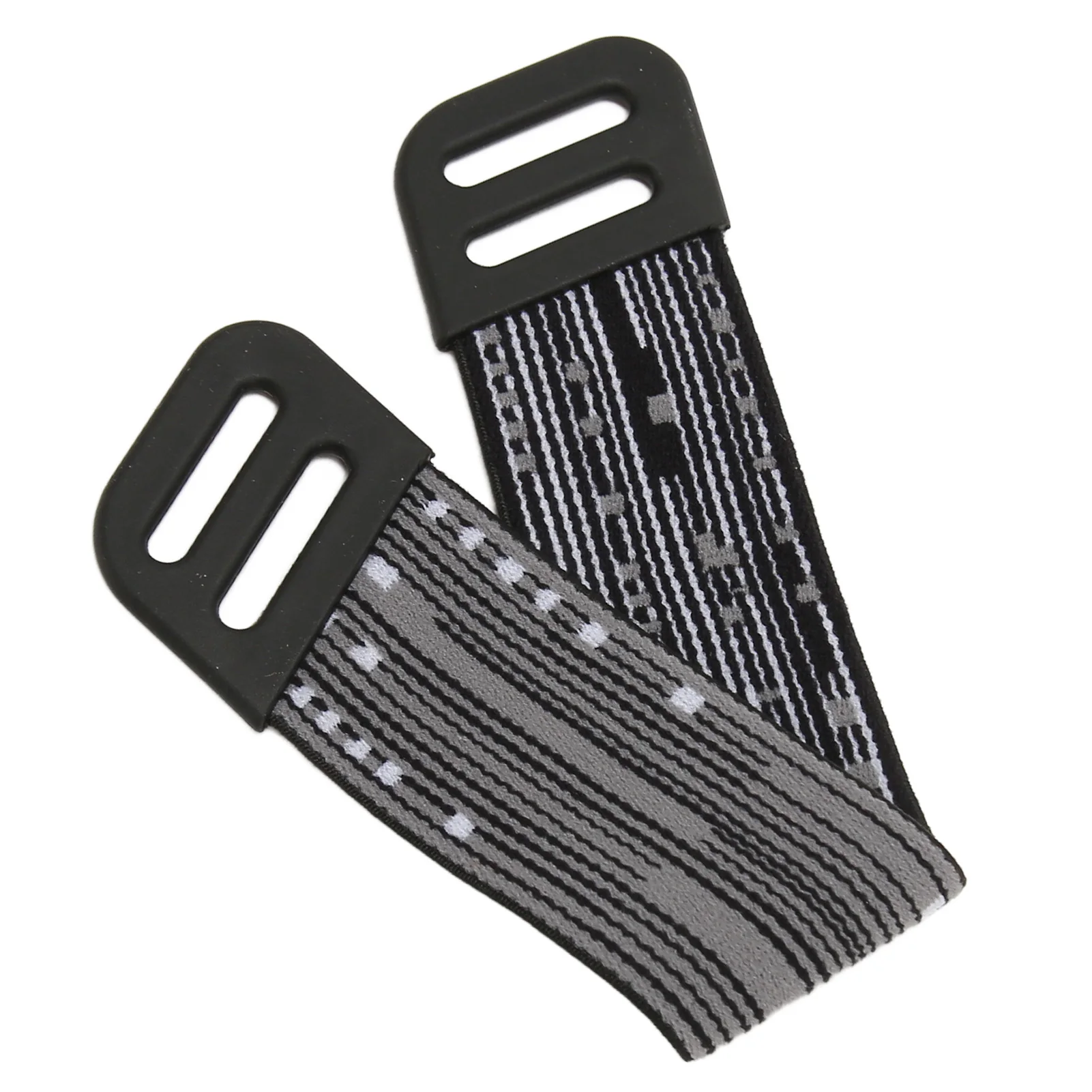 Headphone-Headband-Straps-Replacement-Headbands-Straps-for-Logitech ...