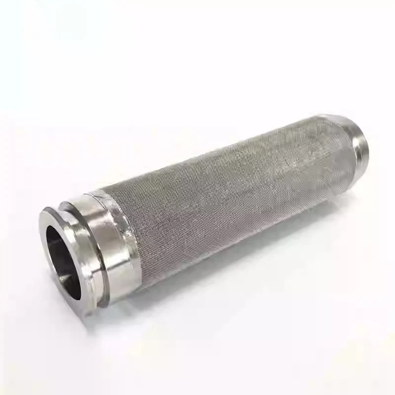 Sf74e1011caa04492b45ca3329e48624aA.jpg