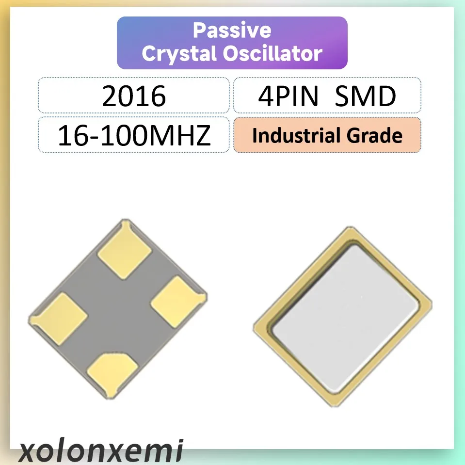 Store Home Products Anniversary Sale Feedback