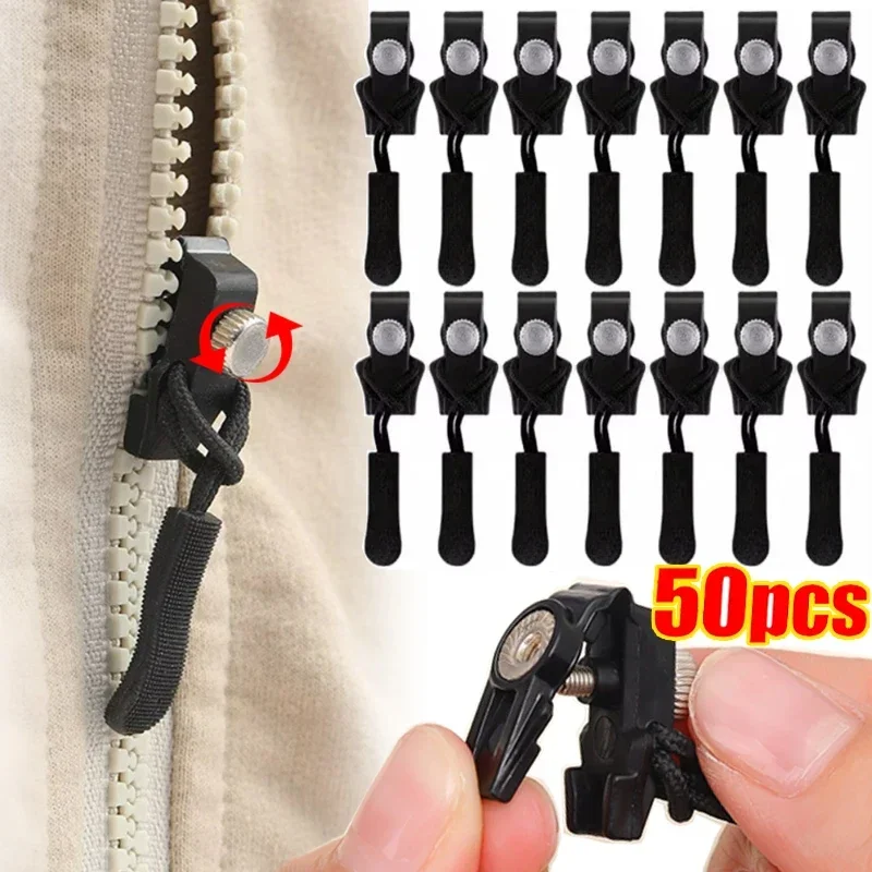 Sf74e3bbb7c0d4f588db3eb73cb97a4d5o.jpg