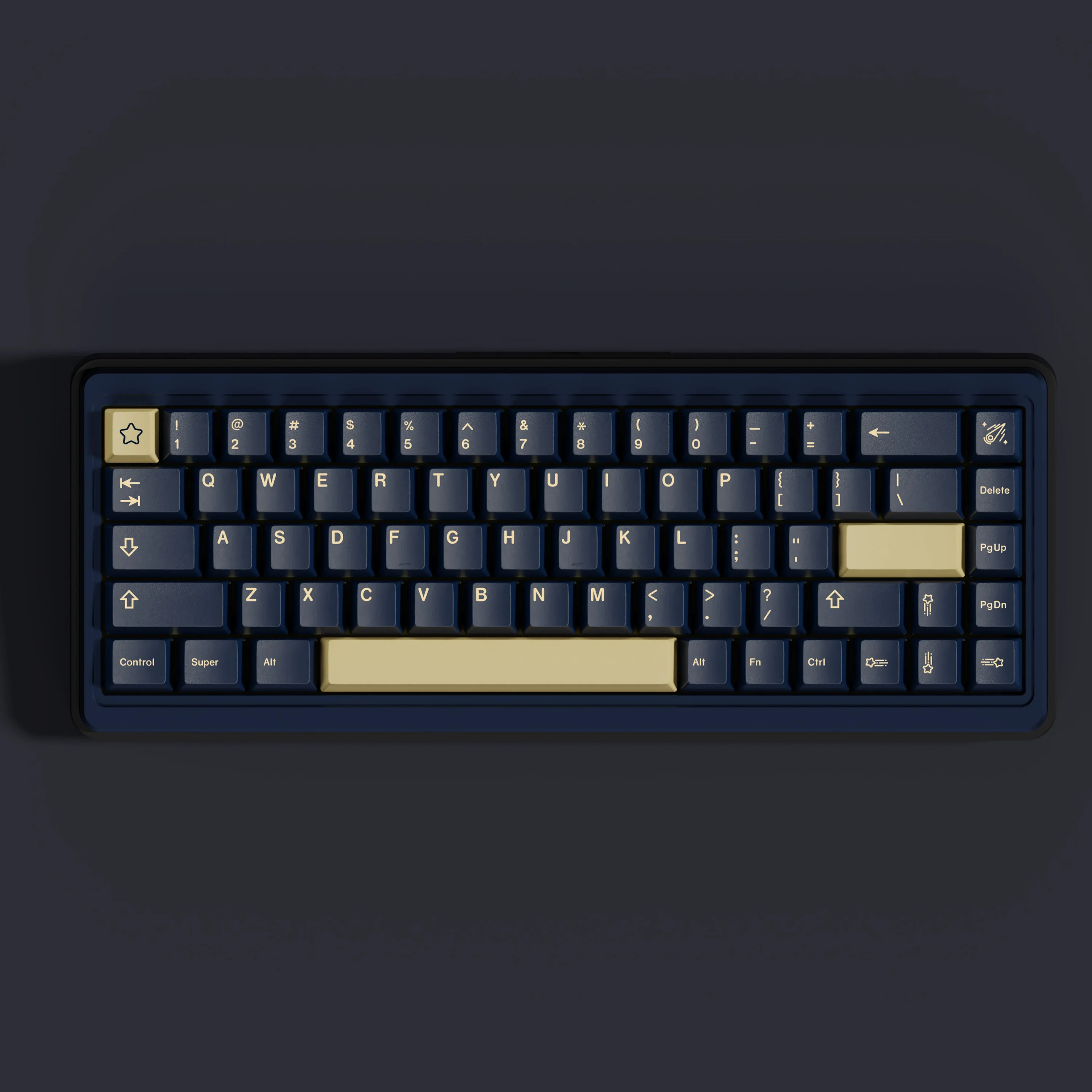 Sf74e54050f4943a1b0bcef6b5b01c279h.jpg