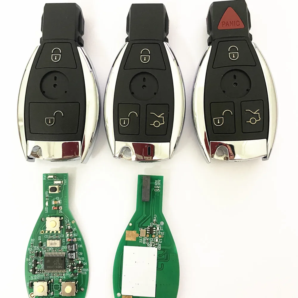 Sf74e9e4033f147a6a83f28f0cb4996a91.jpg