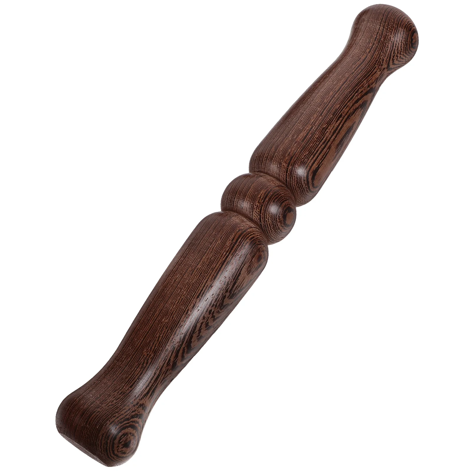 Tai-Chi-Ruler-Wooden-Stick-Training-Exercise-Household-Kungfu-Wear ...