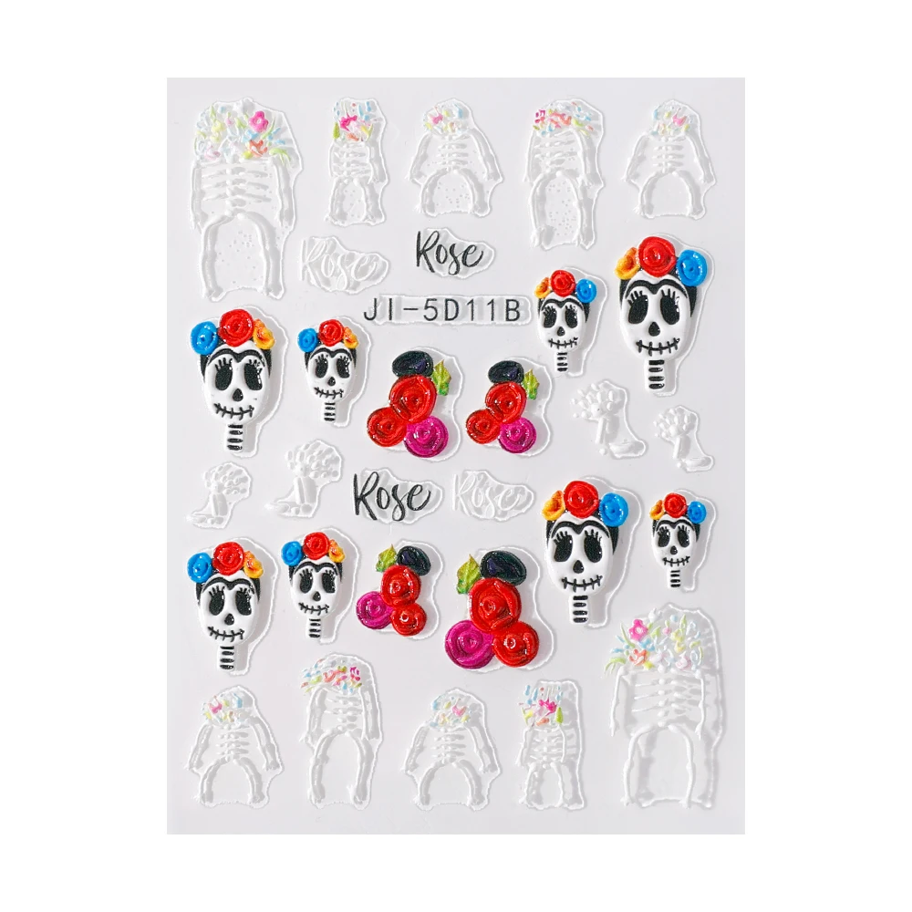 Bloody Bone Easy Drawings