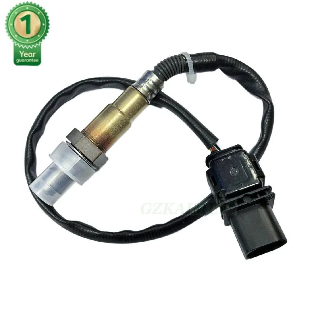 O2 Oxygen Sensor For Chevrolet Captiva 3.2L OEM 55599154 0281004488 ...