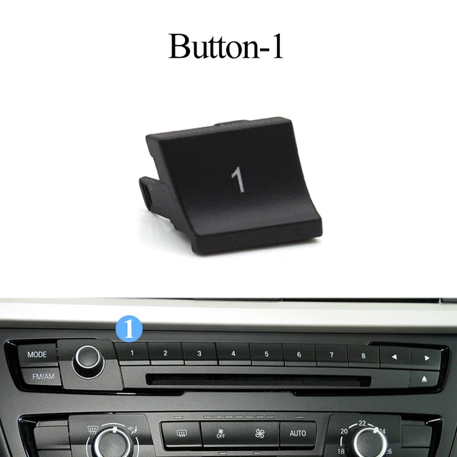 Store Home Products Anniversary Sale Feedback