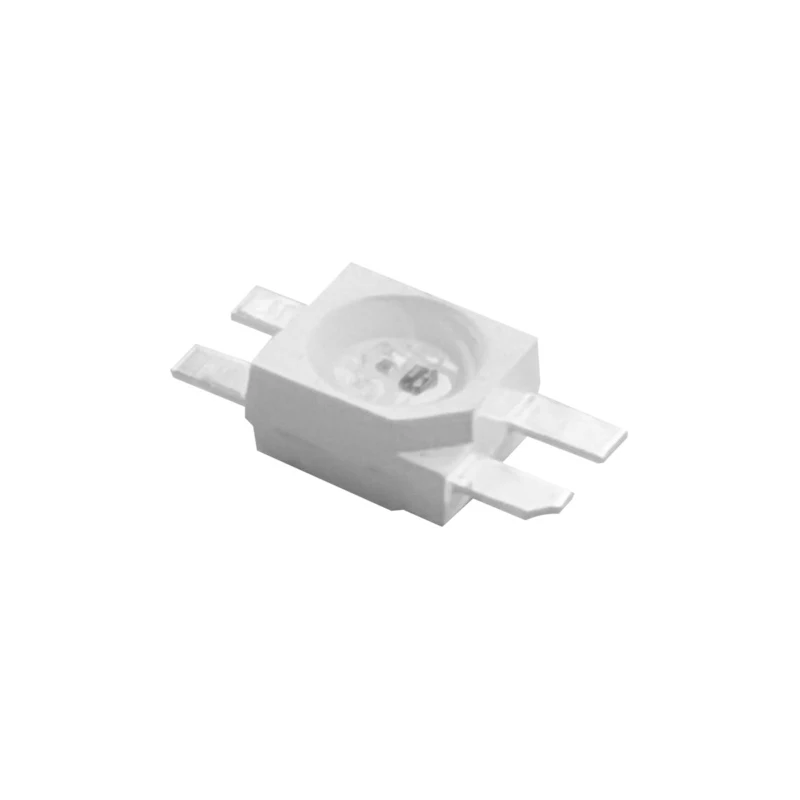 Individually-Addressable-3535-Reverse-Mount-6028-SK6812-MINI-E-RGB-3228 ...