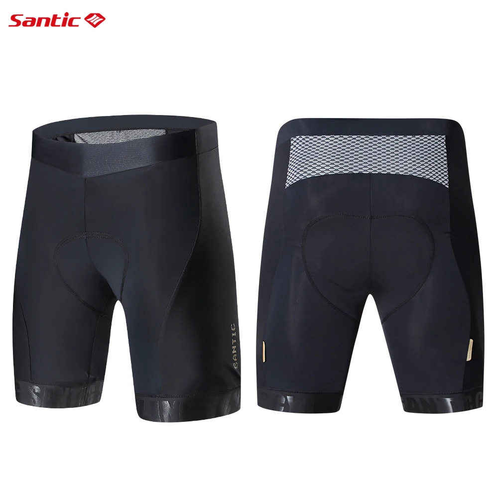 Santic-Men-Cycling-Shorts-Breathable-Quick-Dry-MTB-Road-Bike-Shorts-Anti-slip-4-5-Hours.jpg