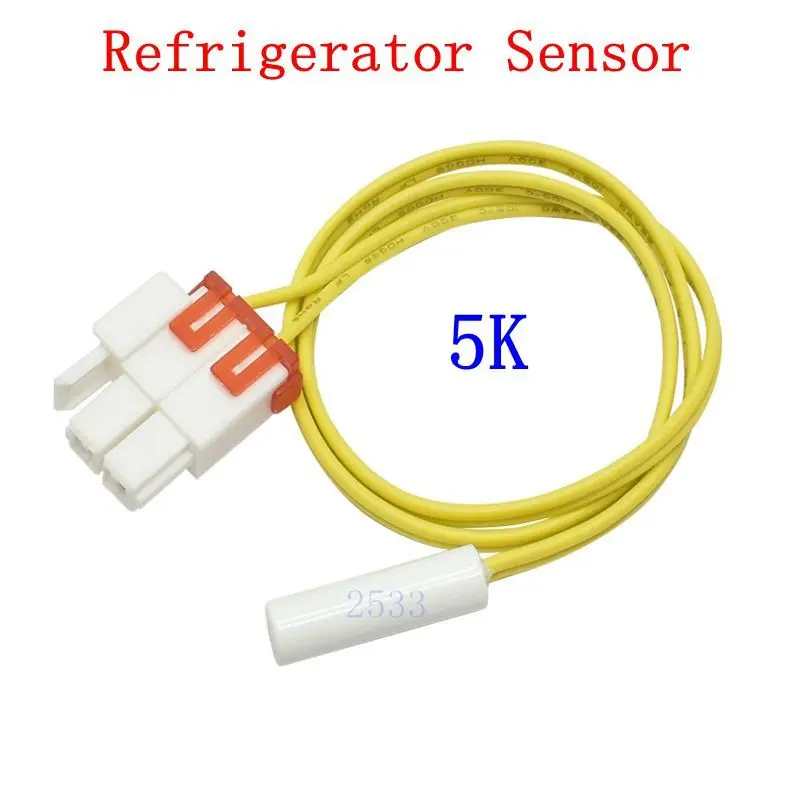 Suitable-for-Samsung-refrigerator-accessories-refrigeration ...