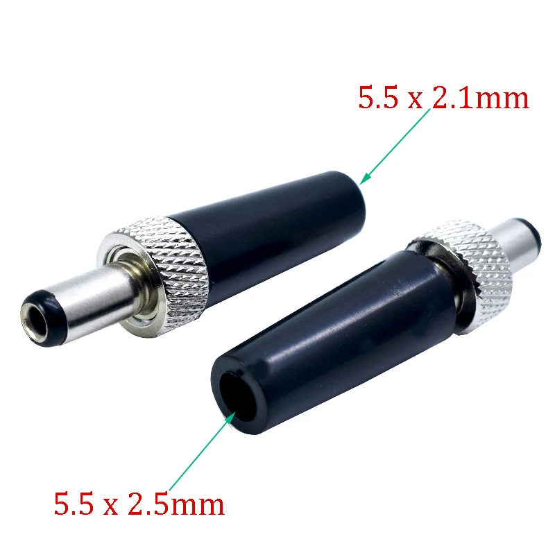 DC-Metal-DC-Power-Plug-Connector-with-Locking-5-5x2-1mm-5-5x2-5mm ...