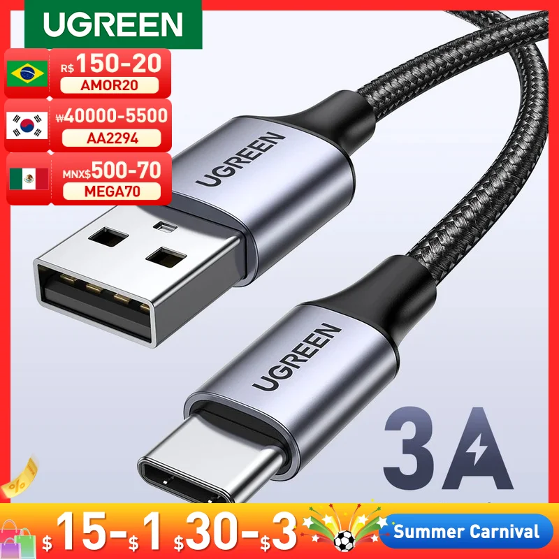 UGREEN-Cable-USB-tipo-C-de-carga-r-pida-3A-para-m-vil-Cable-de-datos.jpg