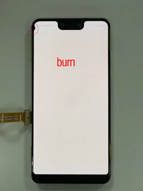 Store Home Products Feedback