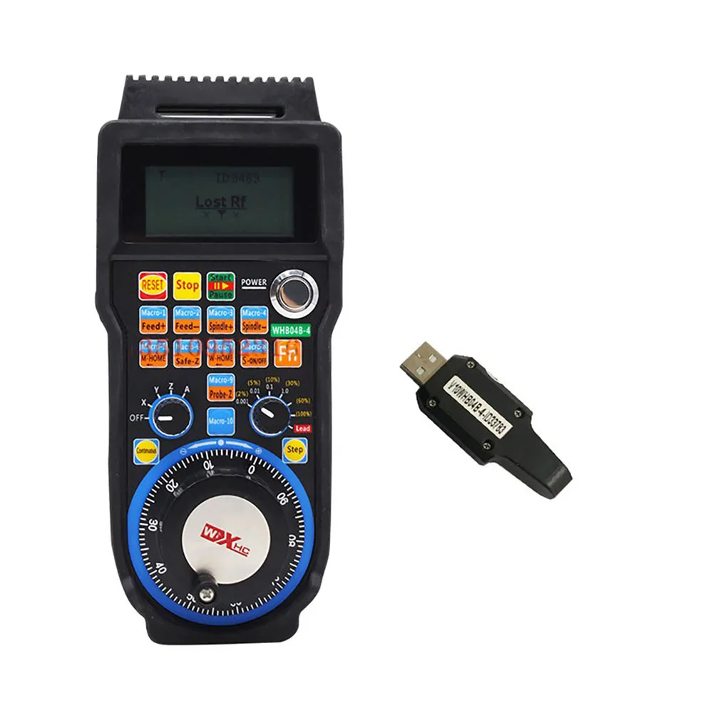XHC-WHB04B-CNC-Mach3-Handwheel-Wireless-Mach3-MPG-Pendant-Handwheel-For-Milling-Machine-4-6-Axis.jpg