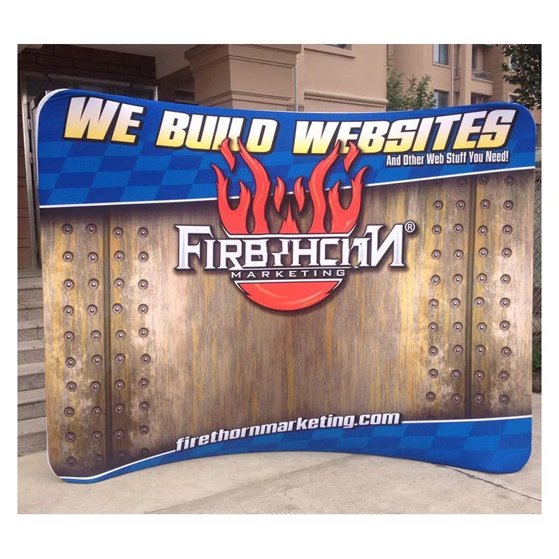 Advertising-Custom-Print-Tension-Fabric-Backdrop-Banner-Trade-Show ...