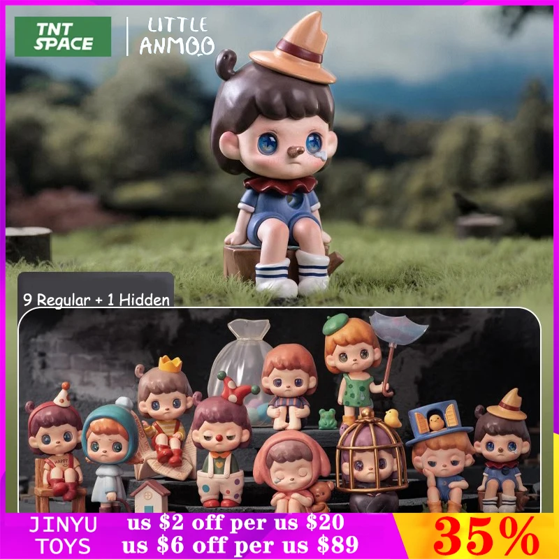 Original-ANMOO-Memory-Fragments-Series-Mystery-Box-Toys-Kawaii-Anime ...