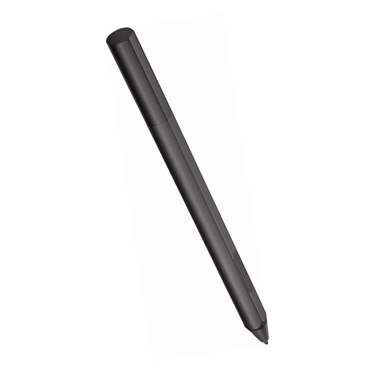 For-Asus-Pen-2-0-SA201H-Stylus-BK-Multifunctional-Portable-Convenient ...